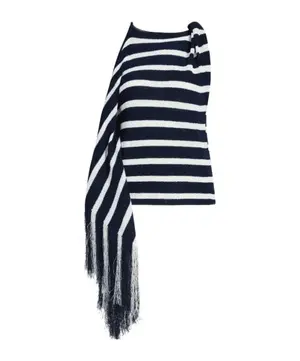 Proenza Schouler Yves Tank Top