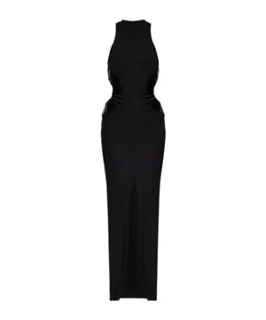 Cult Gaia Ryann Gown