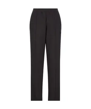 Moncler Neoprene Trackpants
