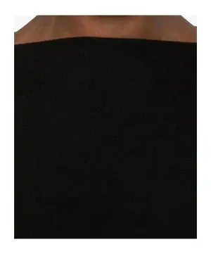Vince Long-sleeved Pullover