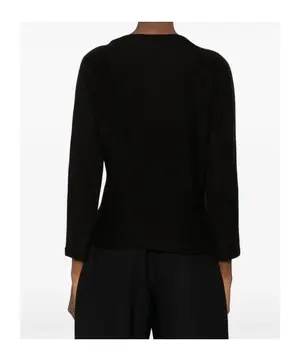 Vince Long-sleeved Pullover