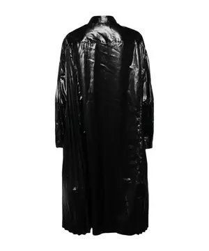 Junya Watanabe Pleated Dress