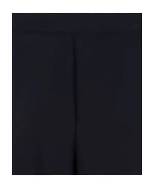 P.a.r.o.s.h Pirate Straight-leg Trousers
