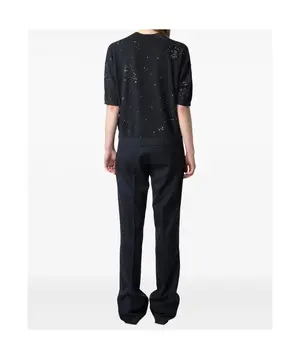 Zadig&Voltaire Voltaire Wully Sweater