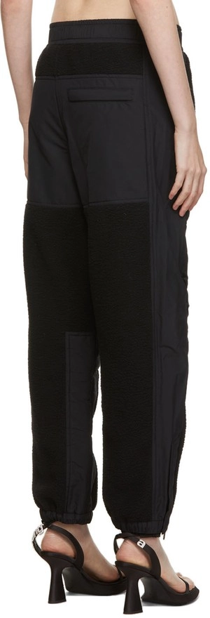 Alexander Wang Panled Track Pants