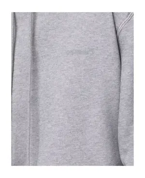 Off-White Diag-print Hoodie