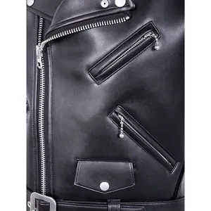 Junya Watanabe Panelled Sleeveless Jumpsuit