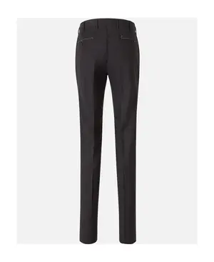 PT TORINO Twill Trousers
