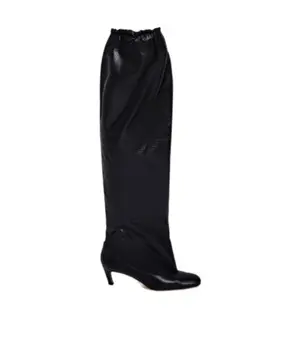 Proenza Schouler Uma Over-the-knee Boots