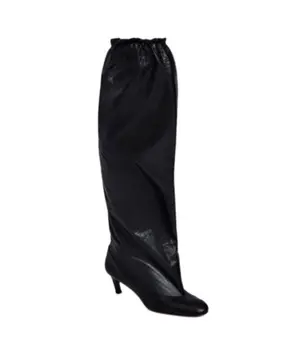 Proenza Schouler Uma Over-the-knee Boots