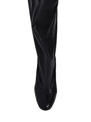 Proenza Schouler Uma Over-the-knee Boots