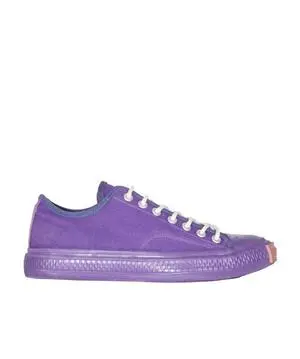 Acne Studios Tonal Lace-up Sneakers