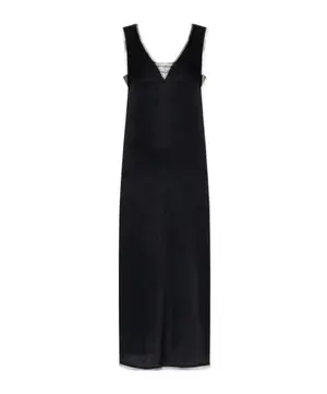 Zadig&Voltaire Renzo Satin Dress