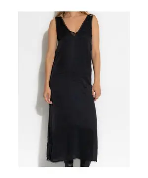 Zadig&Voltaire Renzo Satin Dress