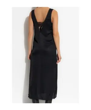 Zadig&Voltaire Renzo Satin Dress