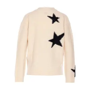 Zadig&Voltaire Long-sleeved Cardigan