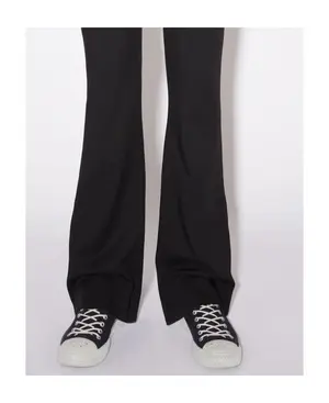 Acne Studios Low-top Lace-up Sneakers
