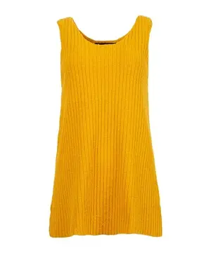 Proenza Schouler Crewneck Camis Tanks For Women