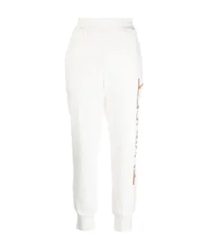TWINSET Logo-print Track Pants