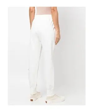 TWINSET Logo-print Track Pants