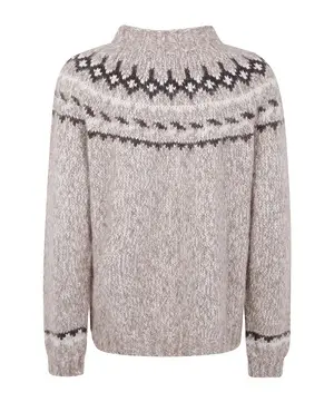 P.a.r.o.s.h Mouline' Jumper