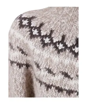 P.a.r.o.s.h Mouline' Jumper