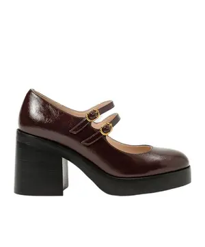 Twinset Platform Shoes For Women
