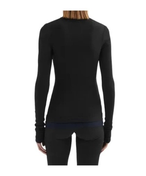 JIL SANDER Wool T-shirt