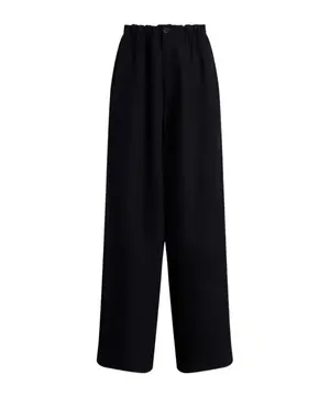 Proenza Schouler Wide-leg Trousers