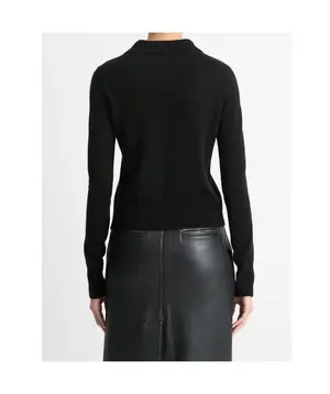 Vince Polo Jumper
