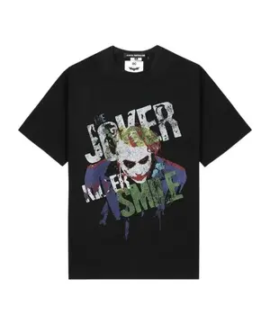 Junya Watanabe Short Tops For Women
