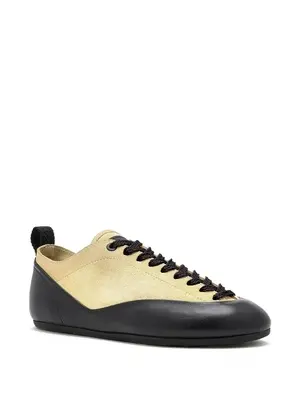 Proenza Schouler Arcadia Sneakers