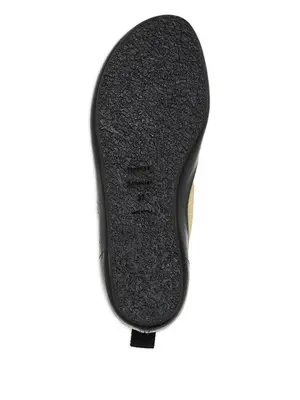 Proenza Schouler Arcadia Sneakers
