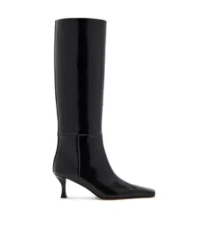 Proenza Schouler Trap Boots