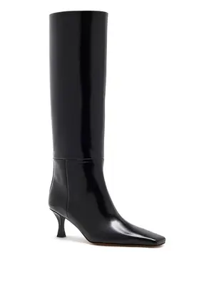 Proenza Schouler Trap Boots