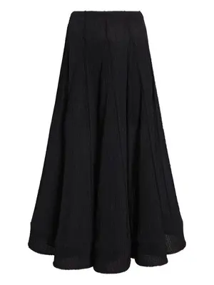 Proenza Schouler Maxi Skirts