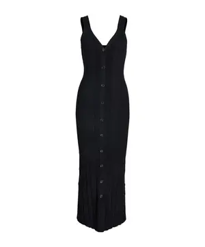 Proenza Schouler Ellis Dress