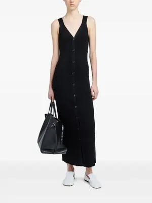 Proenza Schouler Ellis Dress