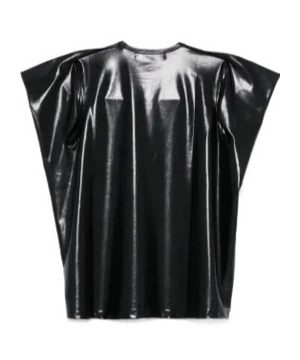 Junya Watanabe Foiled T-shirt