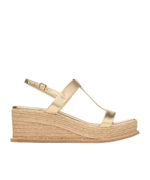 JIMMY CHOO 60mm Theia Sandals