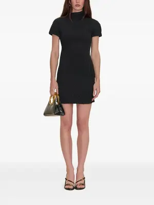 Cult Gaia Luka Mini Dress