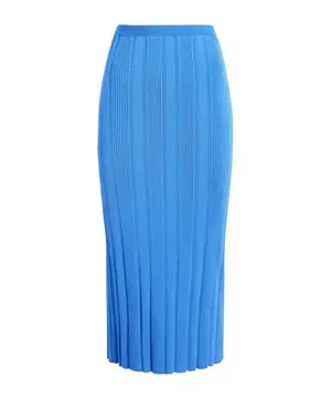 Proenza Schouler Ryanne Skirt