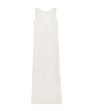 Zadig&Voltaire Deva Dress