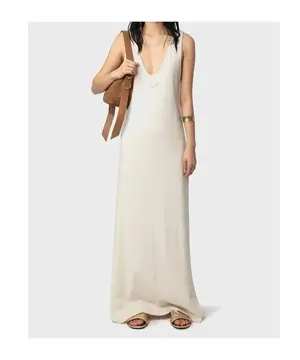 Zadig&Voltaire Deva Dress