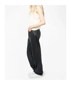 Zadig&Voltaire Sayani Sleepless Top