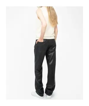 Zadig&Voltaire Sayani Sleepless Top