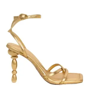 Cult Gaia Maddie Sandals