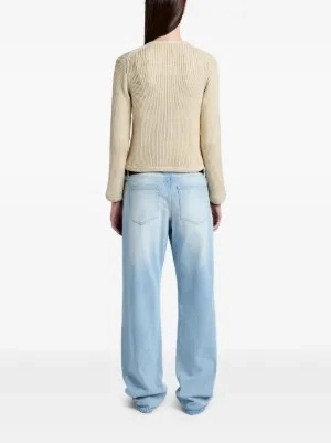 Proenza Schouler Wilson Cardigan