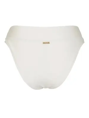 Cult Gaia Aradhya Bikini Brief