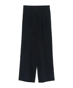 P.a.r.o.s.h Sweet Trousers
